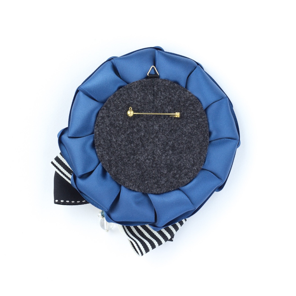 [セミオーダー] With you / size:M - Mori Rosette - BOOTH