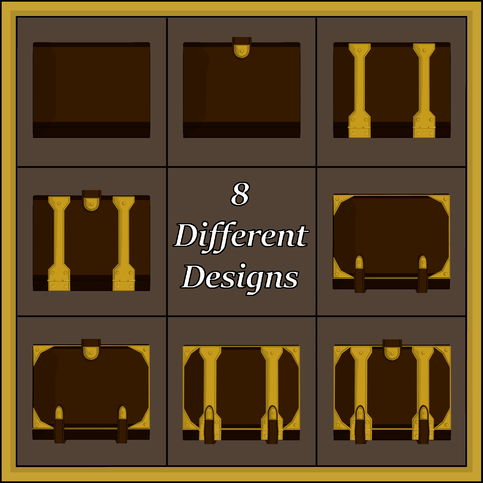 Interactive Book System for VRChat - Waystone Witch's Emporium of ...