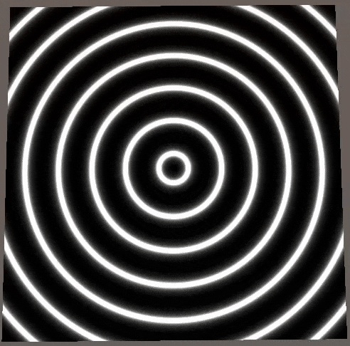 Basic Hypnosis Shader - Furrany Studio - BOOTH