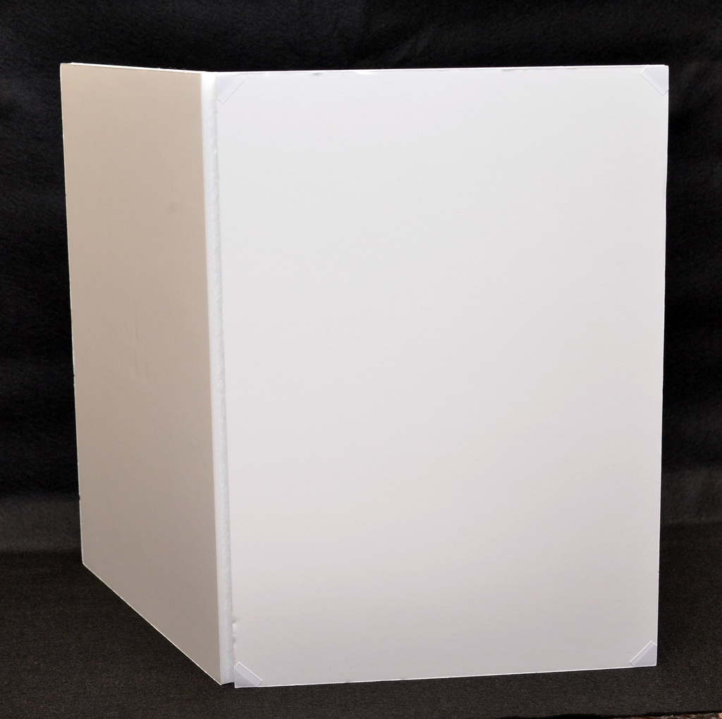 situボード - PC： - BOOTH