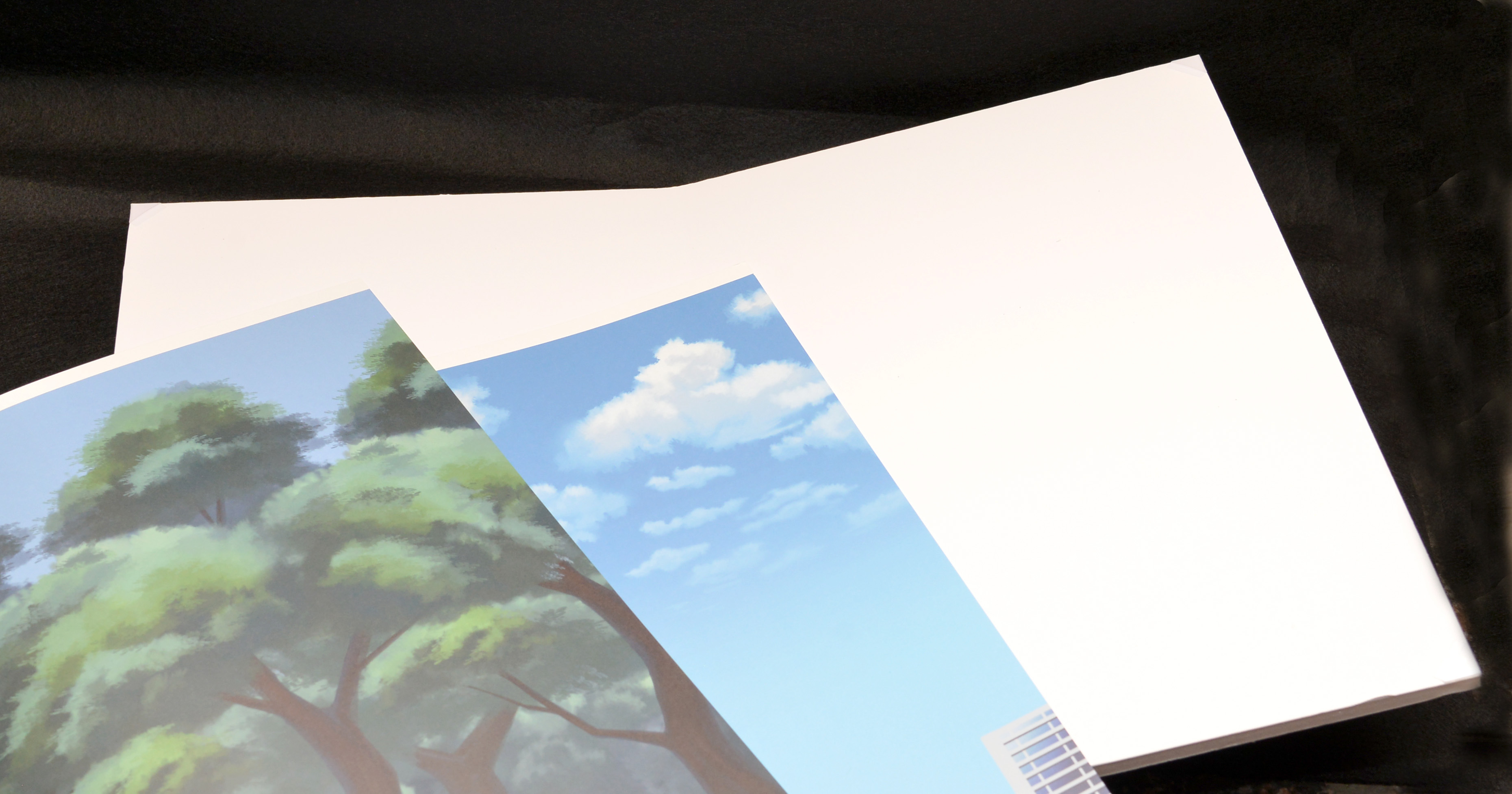 situボード - PC： - BOOTH