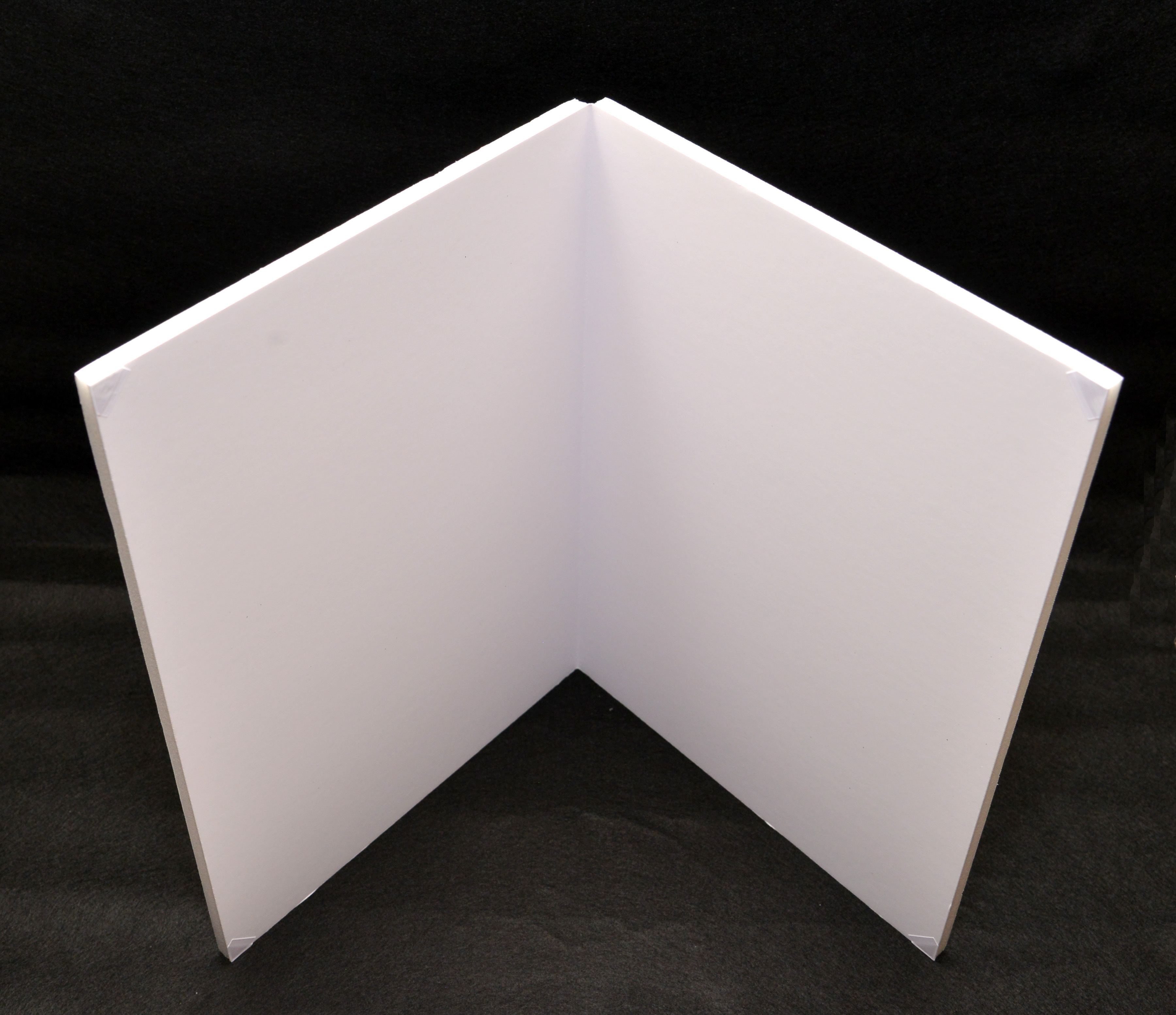 situボード - PC： - BOOTH