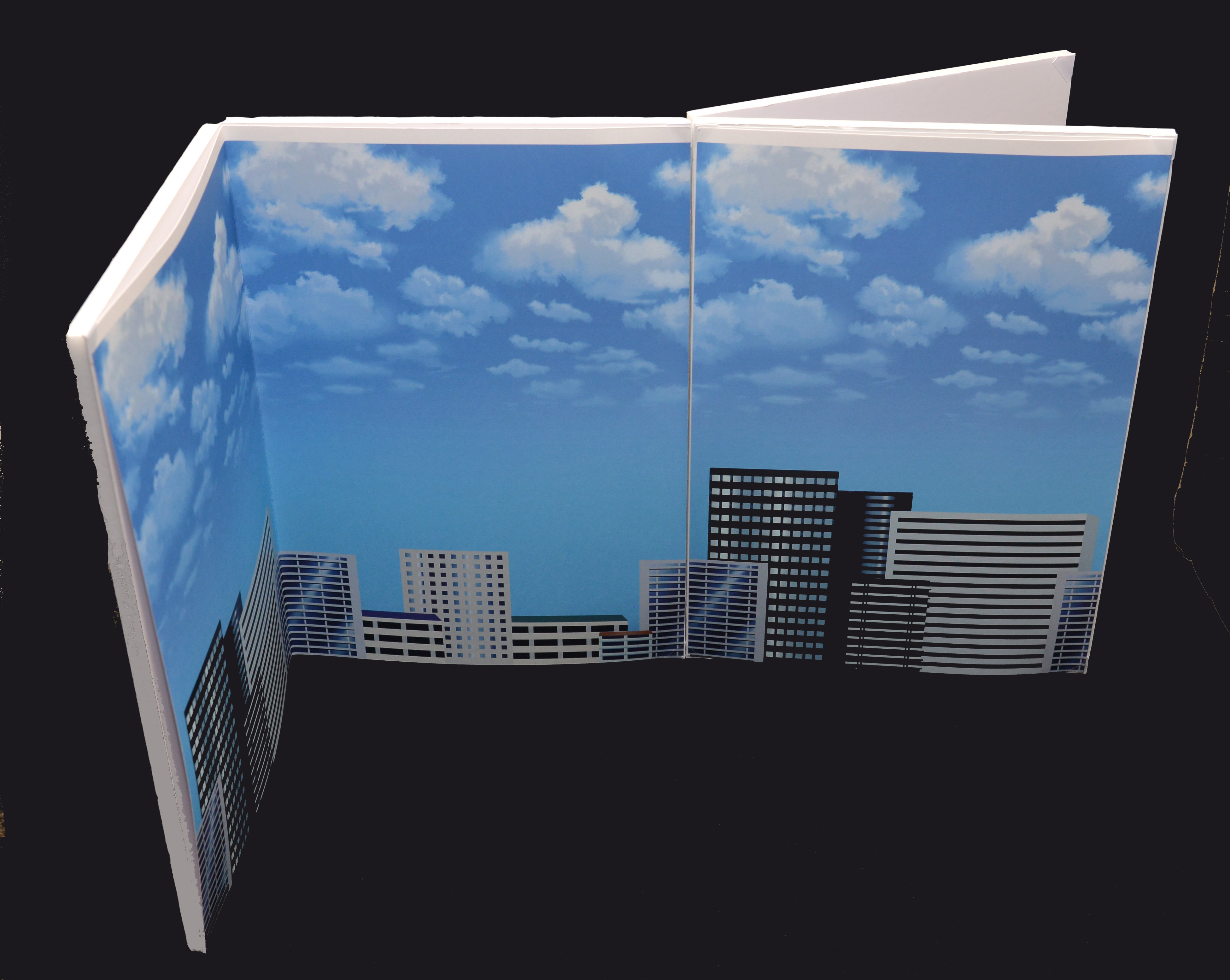 situボード - PC： - BOOTH