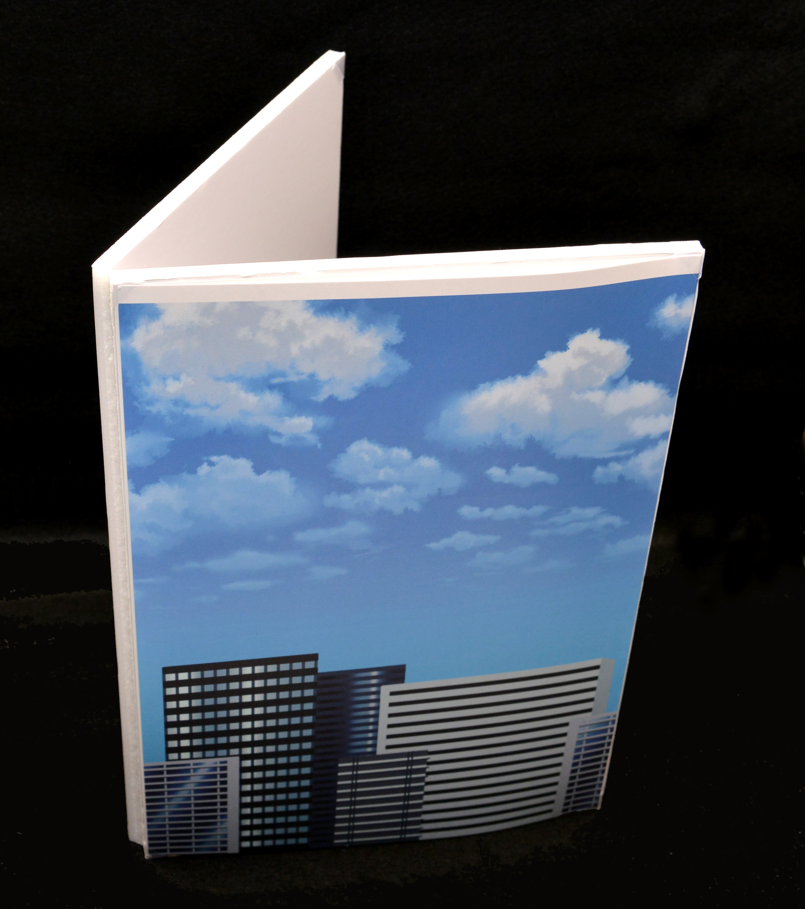 situボード - PC： - BOOTH