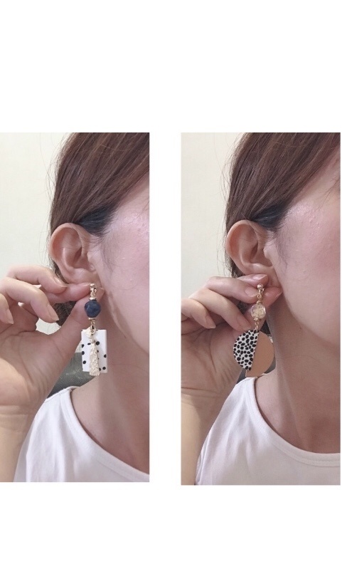 773セール💛💙アクセサリー - corisu - BOOTH