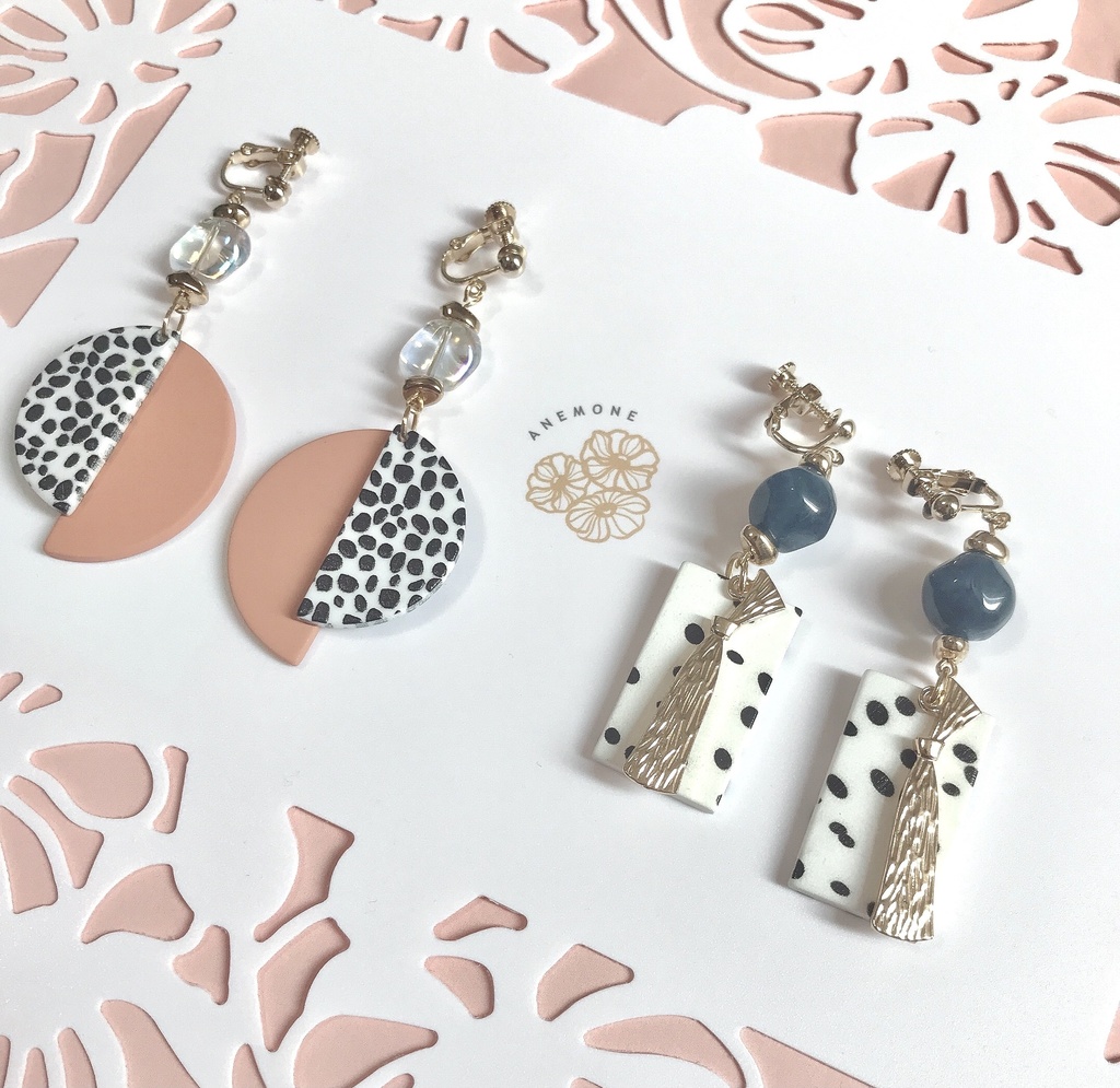 773セール💛💙アクセサリー - corisu - BOOTH