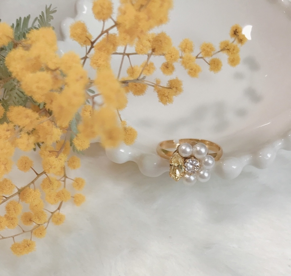 bcisイメージピアスとbcr君イメージリング - corisu - BOOTH