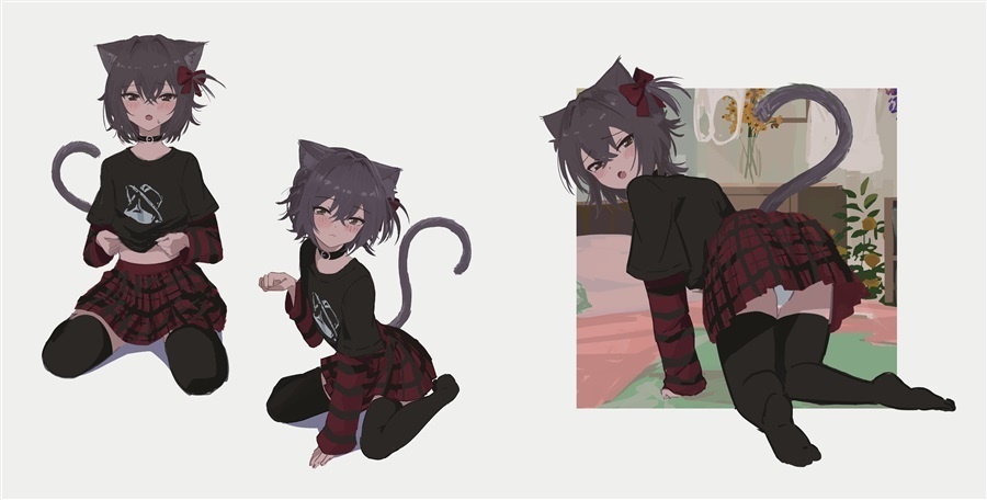 SUNSHINE NUKO - KGT - BOOTH