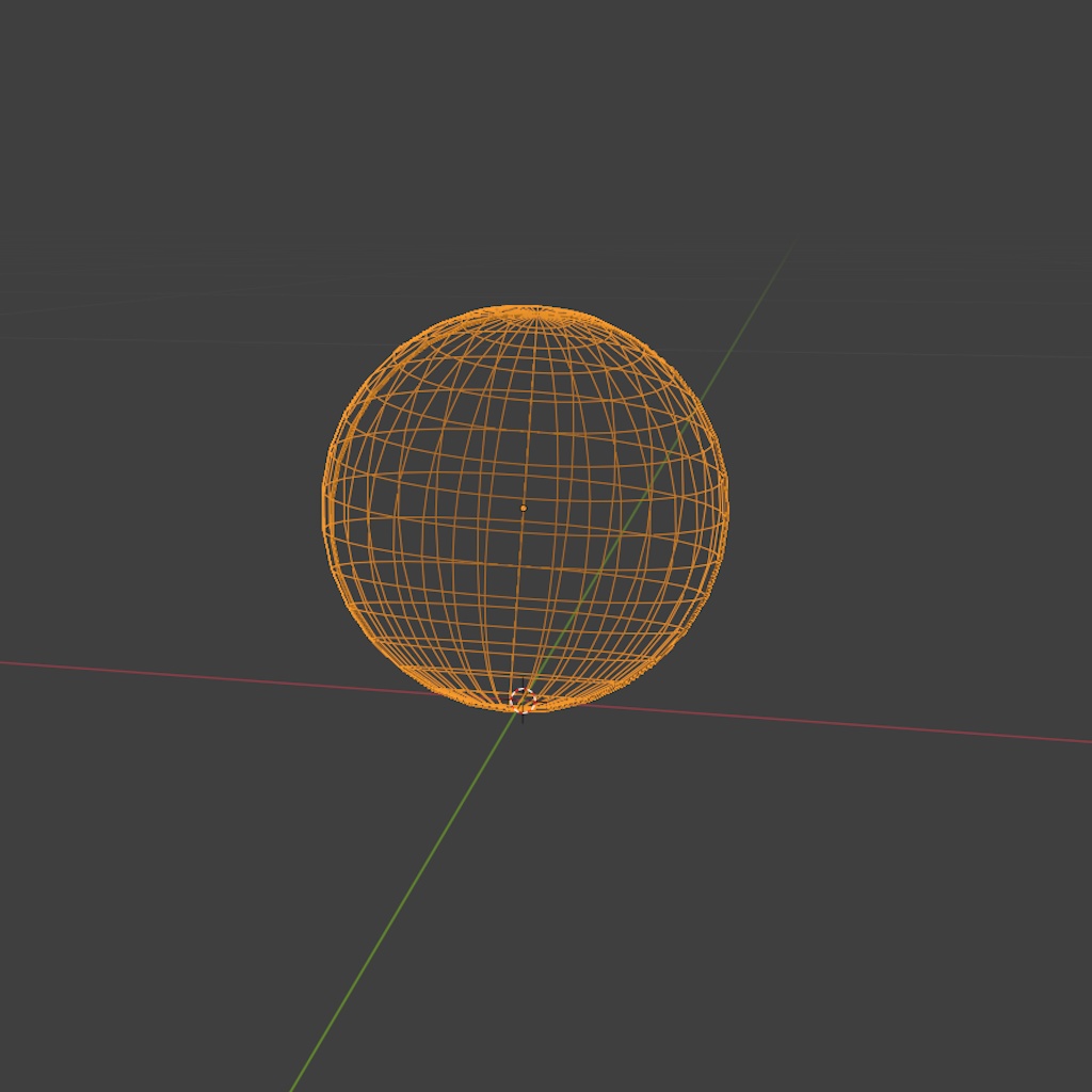 Bouncy Ball [ SCP-018 ] I VRChat World Asset - EGirlRepellent - BOOTH