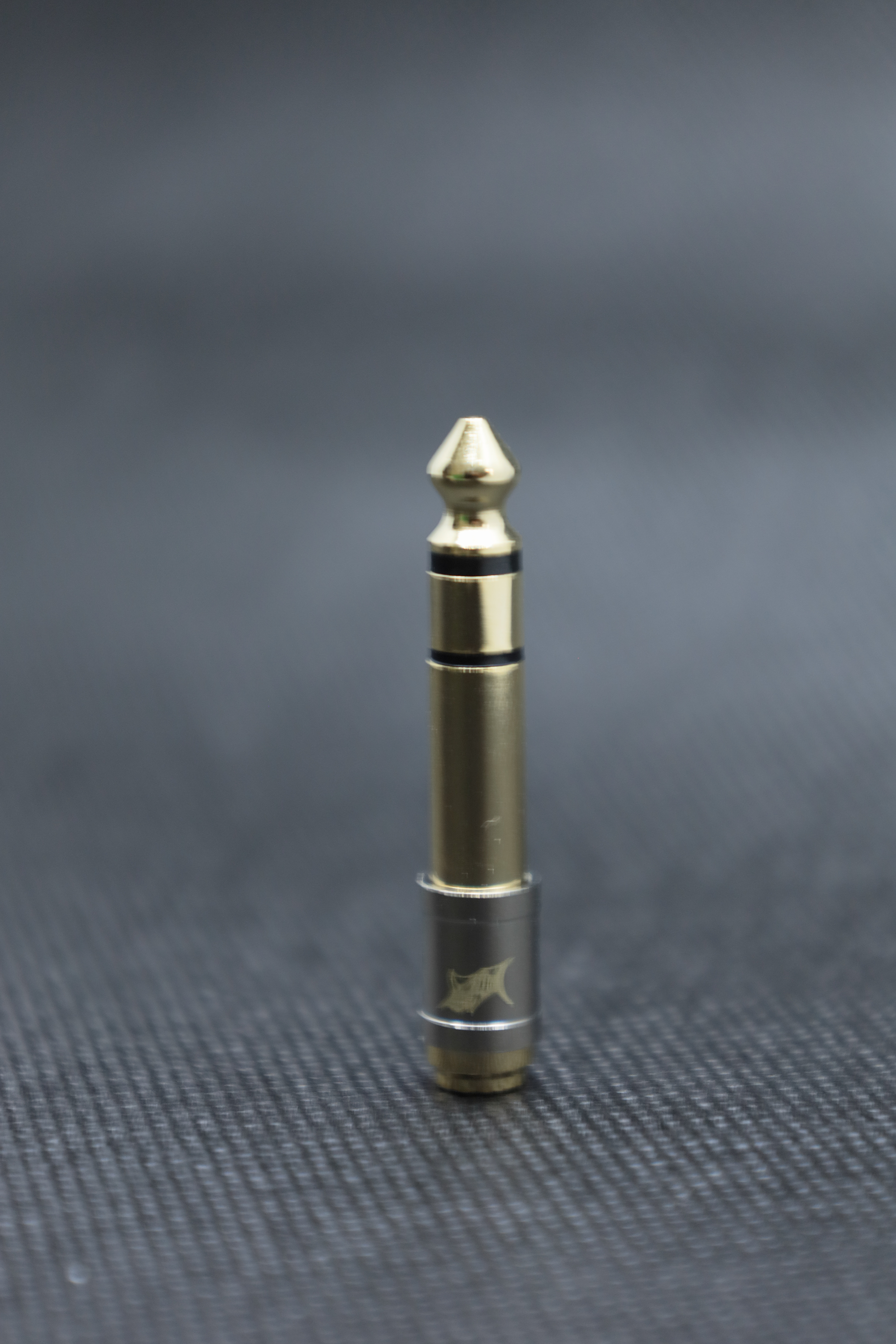 2023春M3】ULTRAREALISM EP Premium USB Set【Samples】 - Hylen Lab - BOOTH