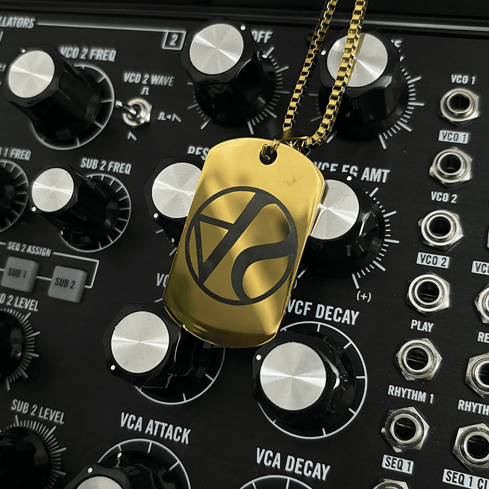 【予約商品】LOST TECH δ - AQUASHIFT DLC - Complete Set【#マジカルミライ2024】 - Hylen ...