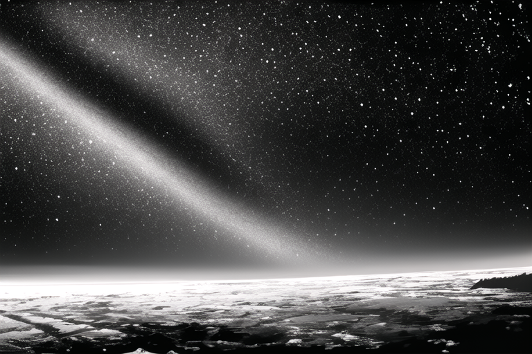 【CCFILIA simple room zip】とりあえずCoCを遊びたい人向けTRPG部屋を一瞬で作るzipセット【素材は無料】 - Gonzales_Amatuka - BOOTH