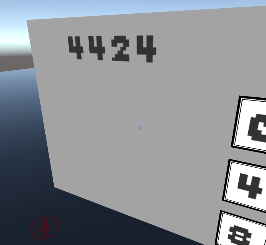 R3C0D3r's Password System for VRChat - r3c0d3r - BOOTH