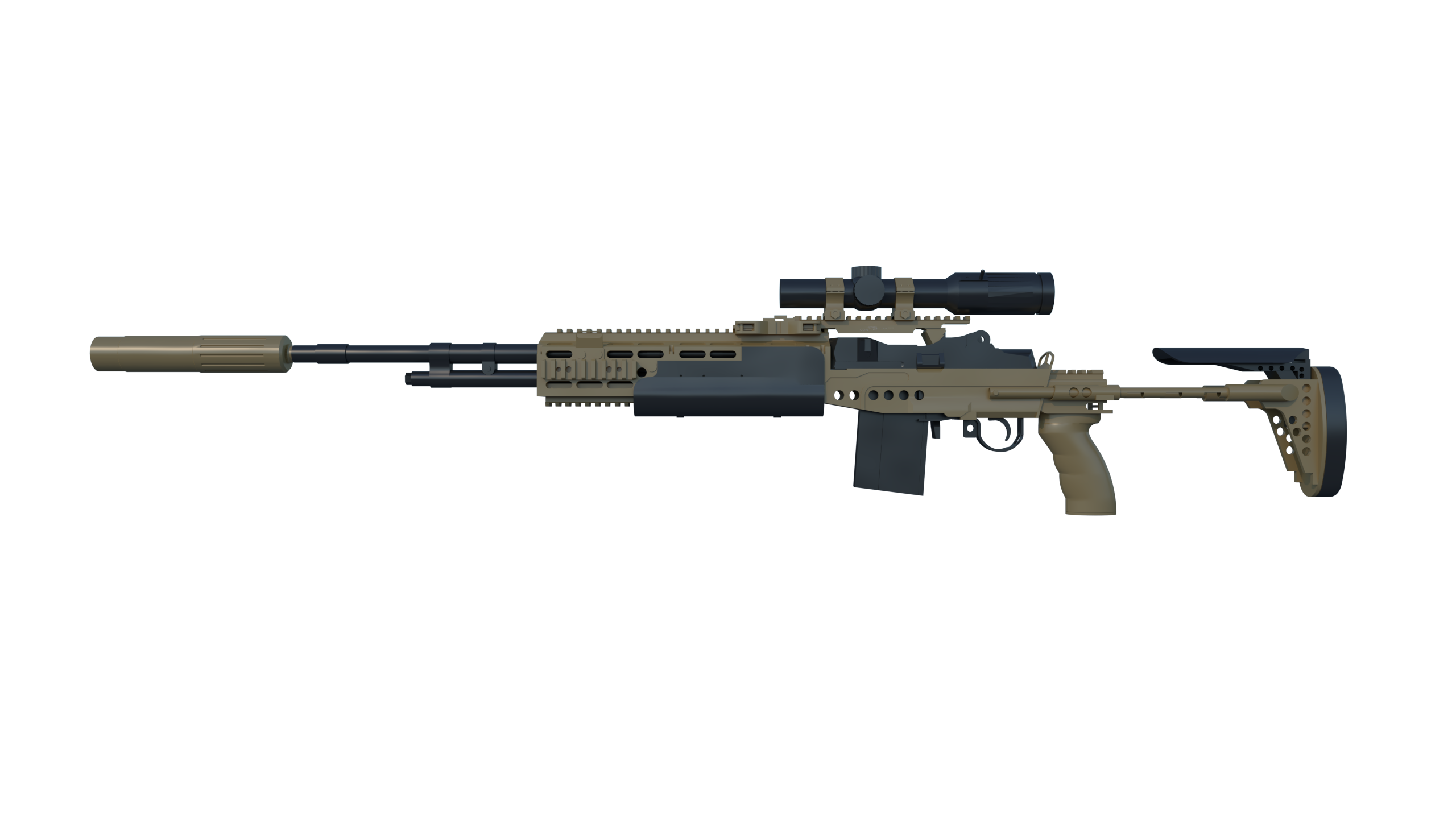 IC14 EBR Mod.0 - infi2 - BOOTH