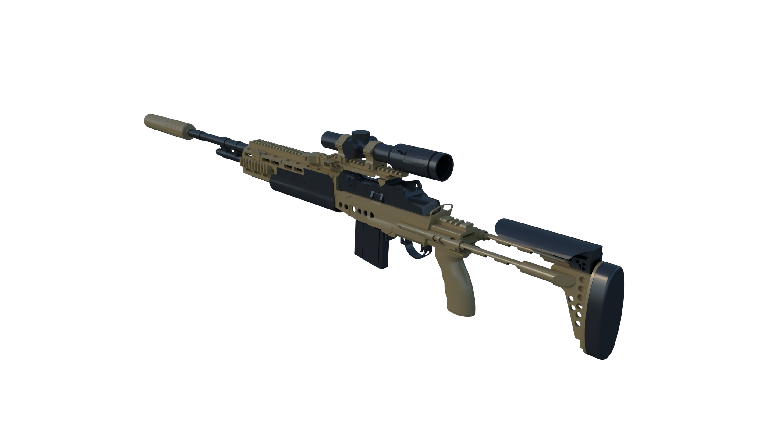 IC14 EBR Mod.0 - infi2 - BOOTH