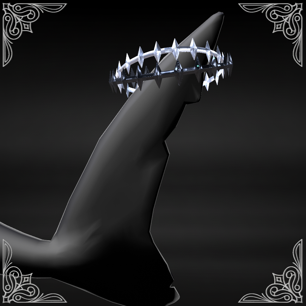 Intersection - Keep your side - BOOTH