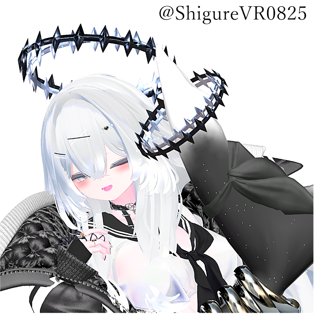 Intersection - Keep your side - BOOTH