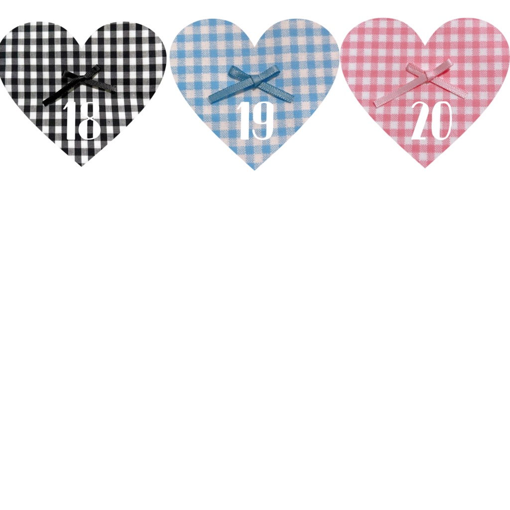 10cmぬいぐるみ サロペット 洋服 ぬい服 - moln - BOOTH