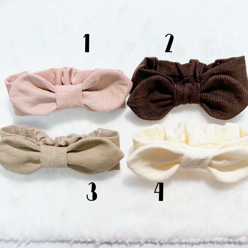 10cmぬいぐるみ サロペット 洋服 ぬい服 - moln - BOOTH