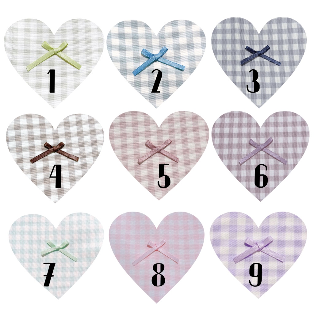 ぬいぐるみ服 ぬい服 15cm ロンパース - moln - BOOTH