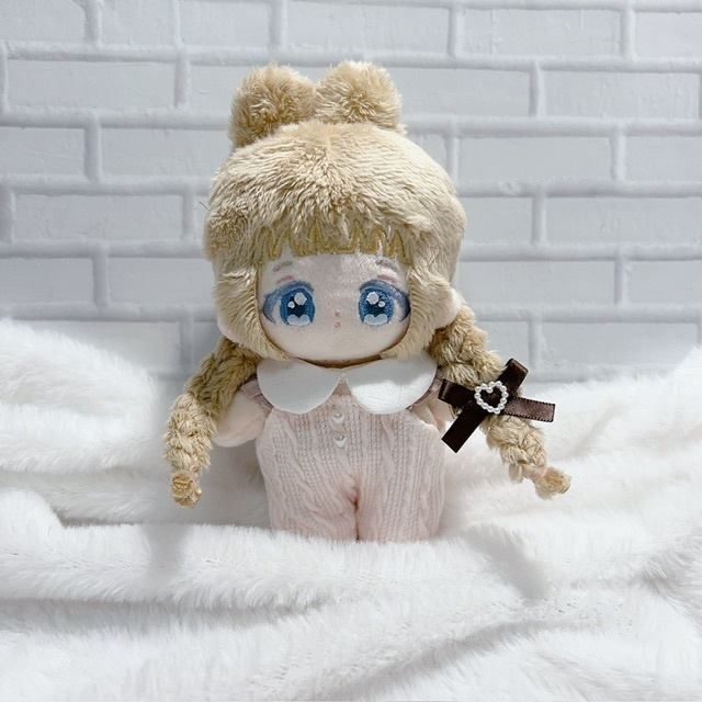 ぬいぐるみ用 リボンのピン‎‪𓍯 ‬ 2コセット - moln - BOOTH