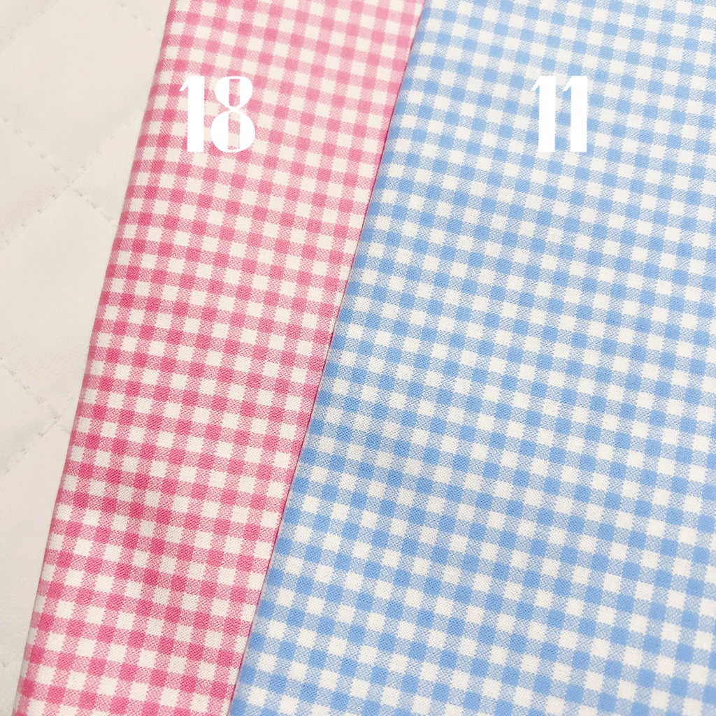 10cm スモックなワンピース - moln - BOOTH