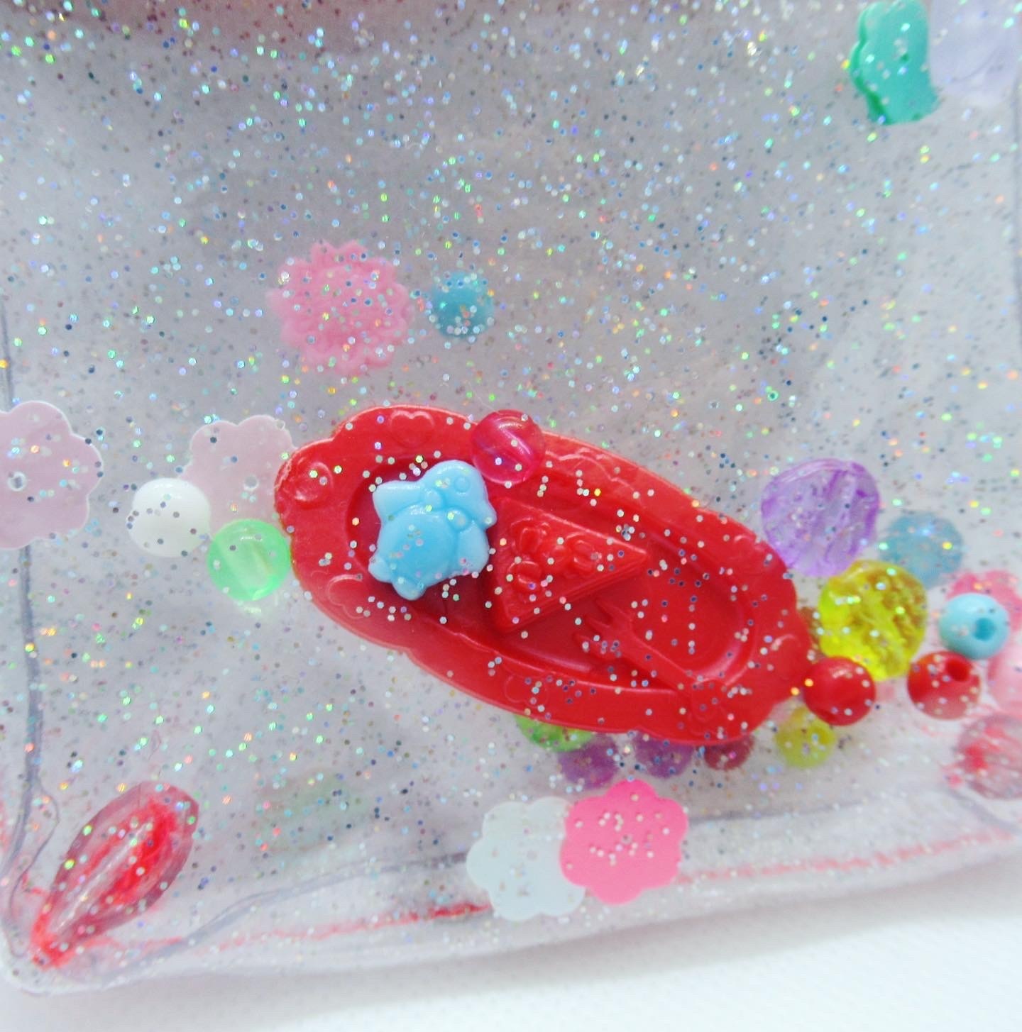 SCPアフタヌーンペンギン - いむはむストア - BOOTH