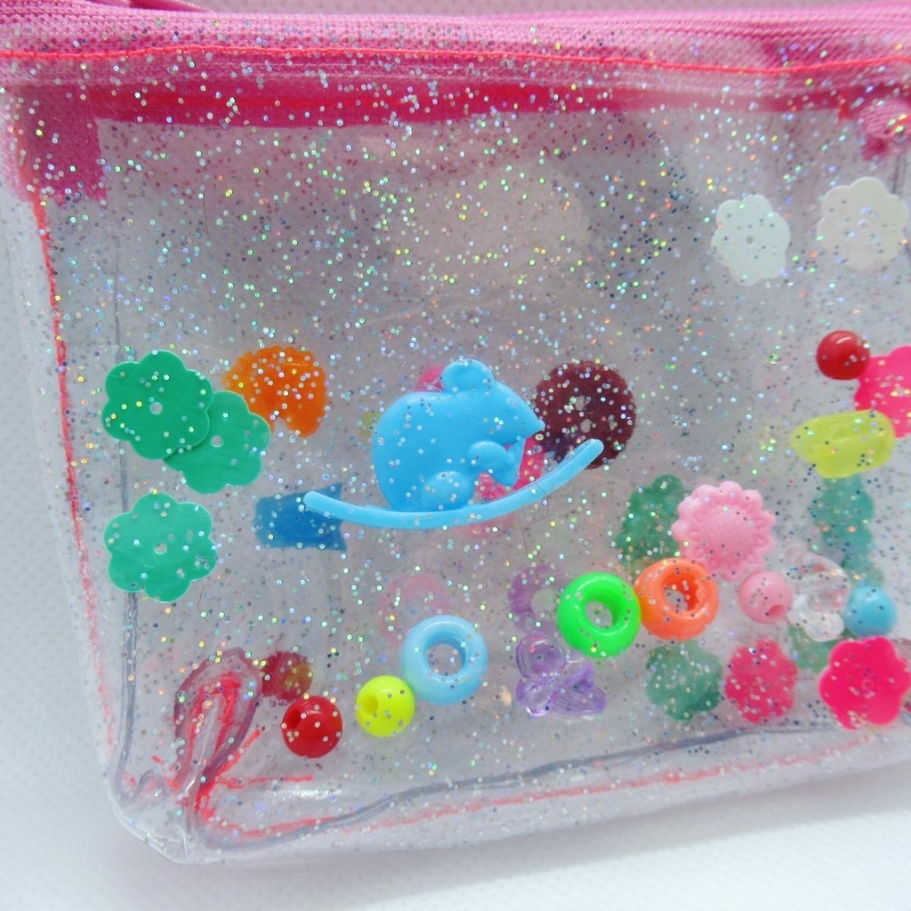 SCPちゅーこ - いむはむストア - BOOTH