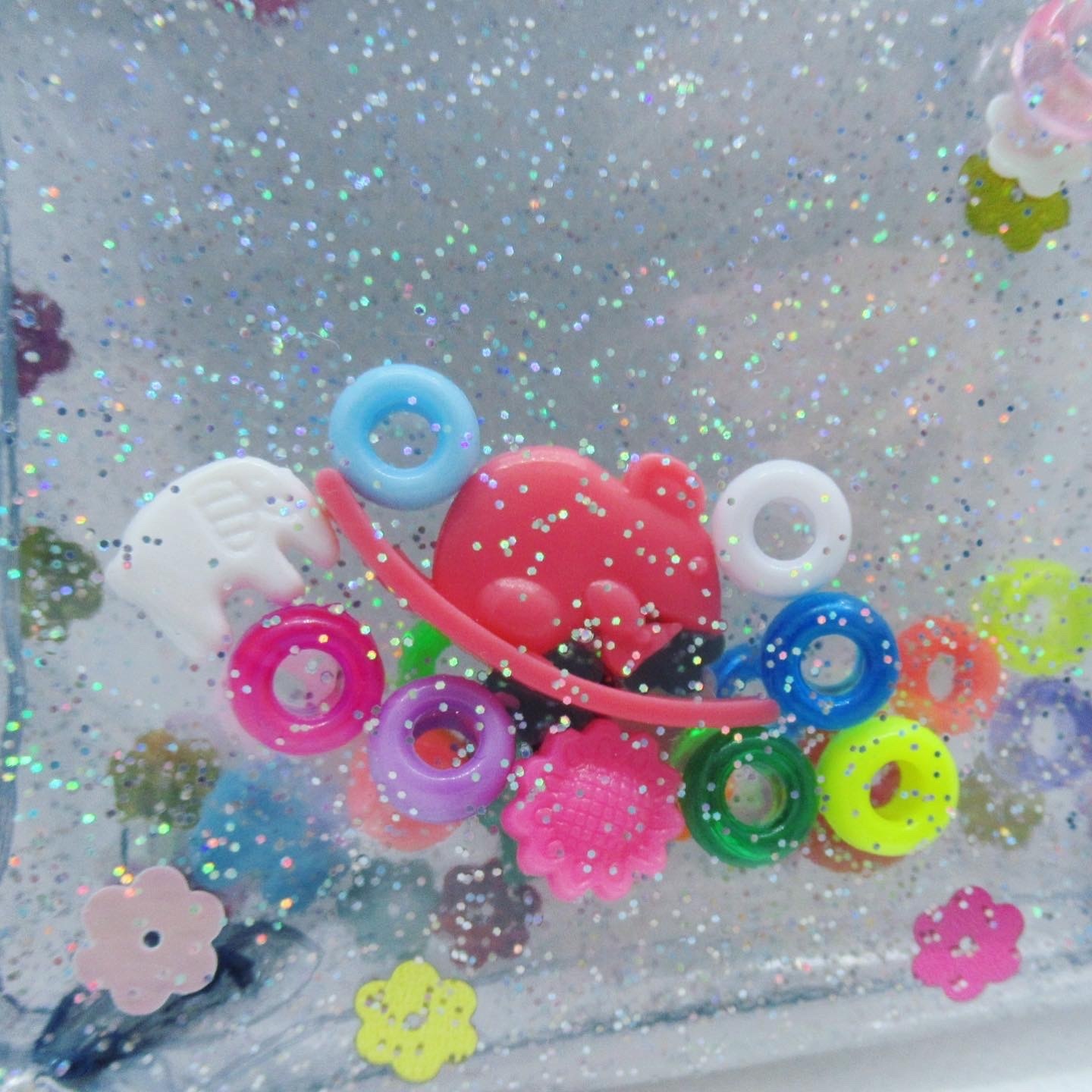 SCPちゅーたろう - いむはむストア - BOOTH