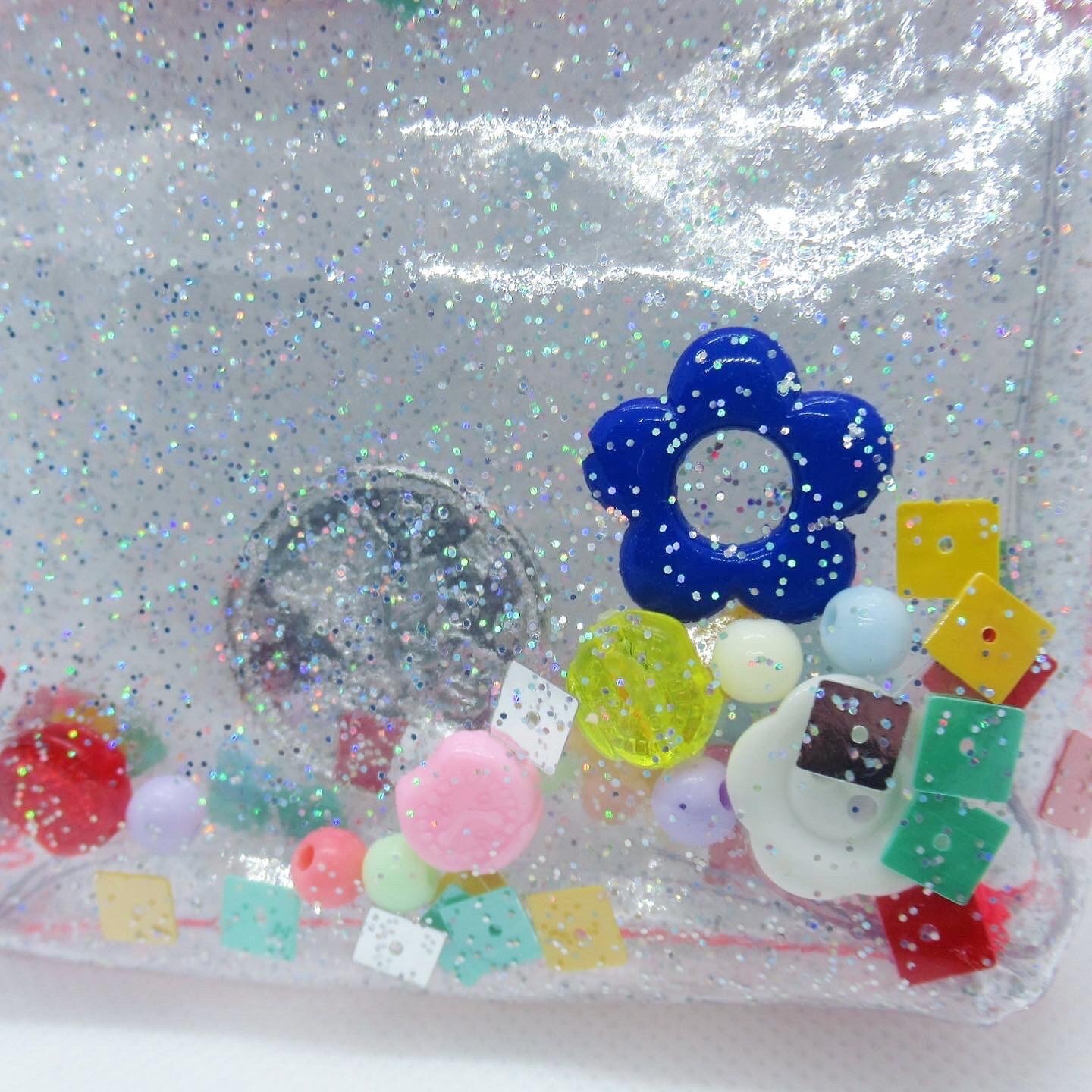 SCPいつでも500円あるよ - いむはむストア - BOOTH