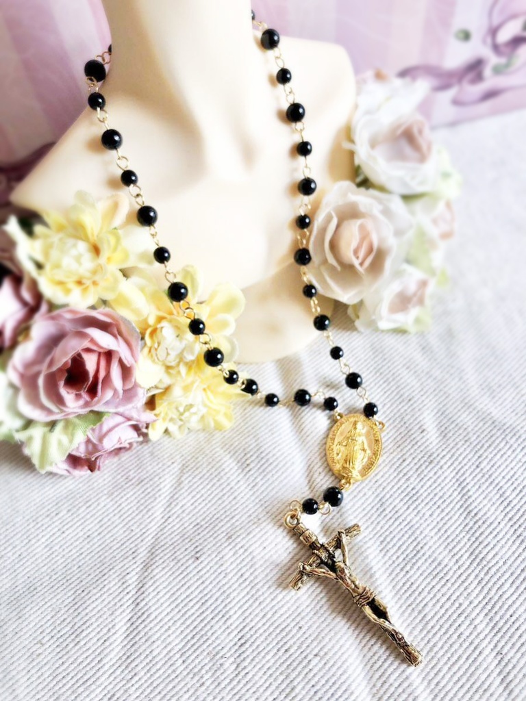 ロザリオ[SD/DD/SD13/SDgr/SD16/SD17/SDGOU] - K9 online store - BOOTH