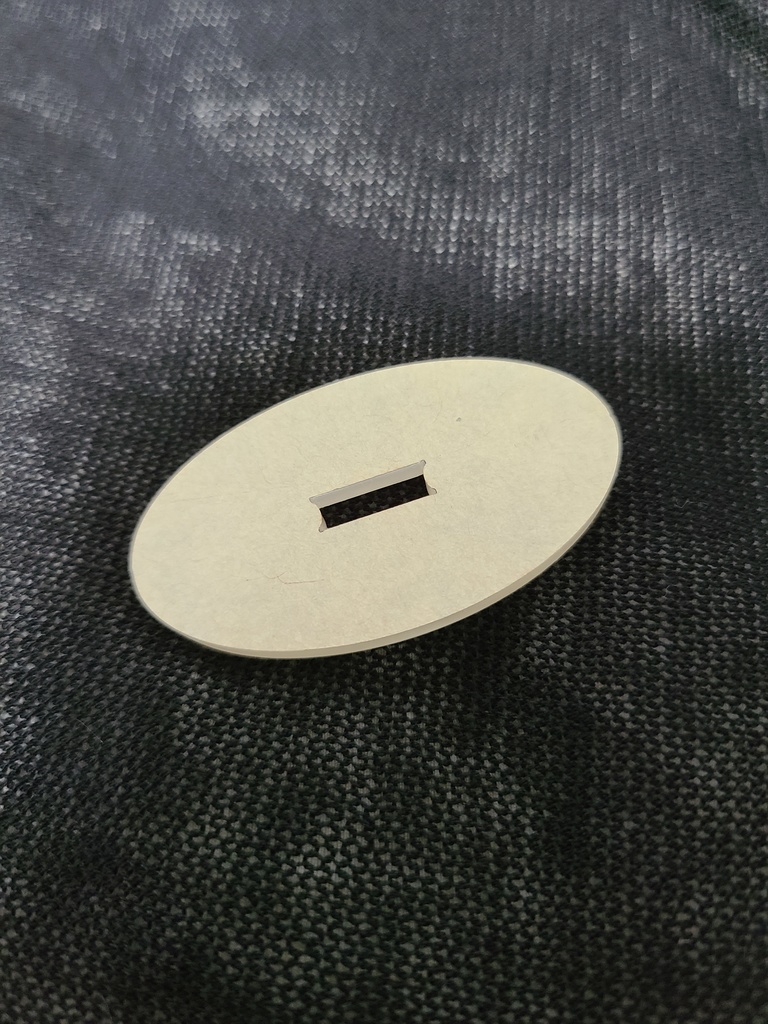 ロナドラねこちゃんアクリルスタンド - jmk - BOOTH