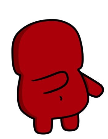 Feign配信用素材 - ミアリの倉庫 - BOOTH