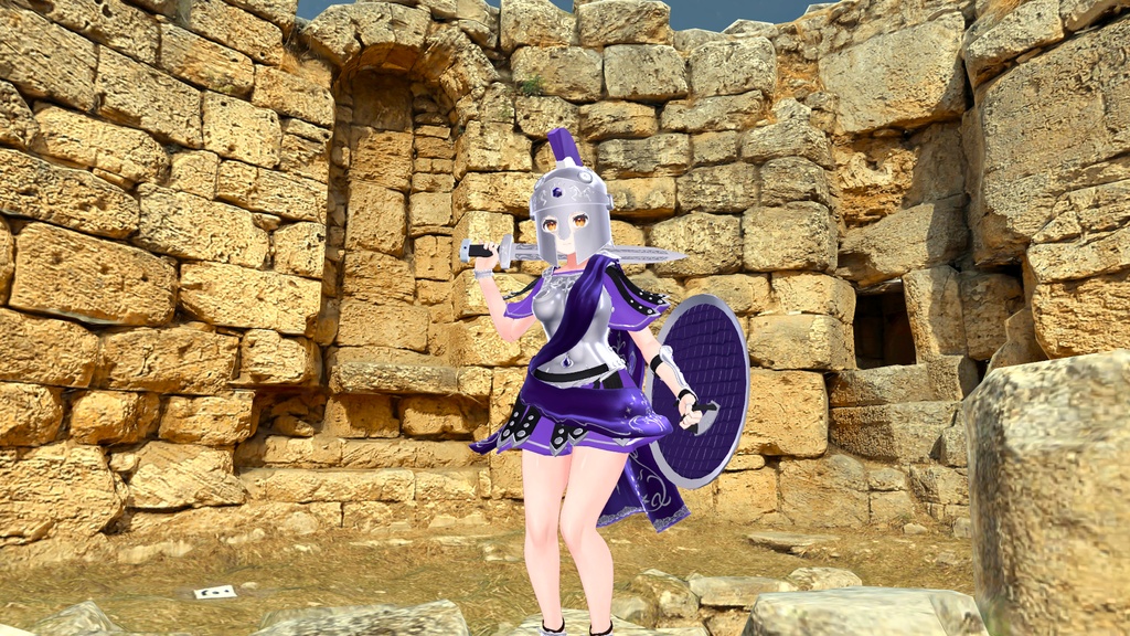 【無料】Free items for Lit Glorious [Free] 𝐋𝐢𝐭 𝐆𝐥𝐨𝐫𝐢𝐨𝐮𝐬 [PhysBones update] - Kasder's Booth - BOOTH