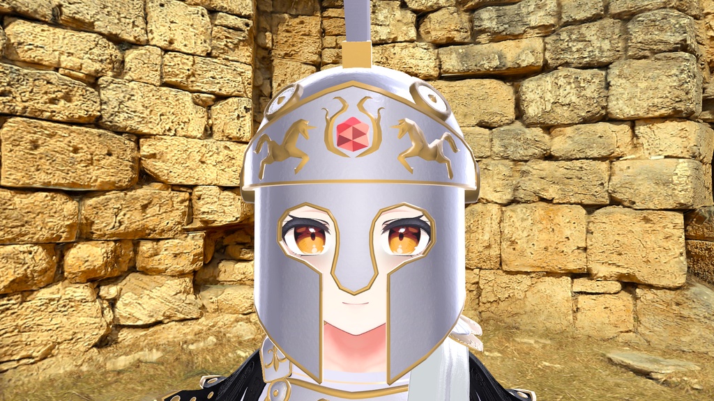 【無料】Free items for Lit Glorious [Free] 𝐋𝐢𝐭 𝐆𝐥𝐨𝐫𝐢𝐨𝐮𝐬 [PhysBones update] - Kasder - BOOTH