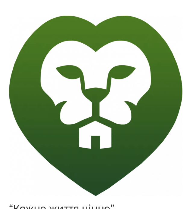 GRIFFON SOCKSBOX ウクライナの動物BOX ウクライナ支援 - ukraine-takagaki - BOOTH