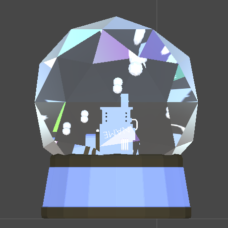 [FREE] NAME Snowball - name - BOOTH