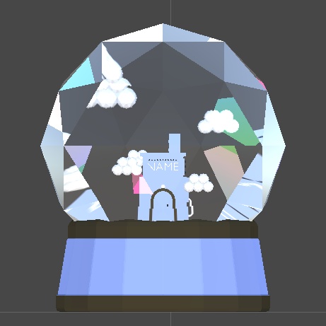 [FREE] NAME Snowball - name - BOOTH