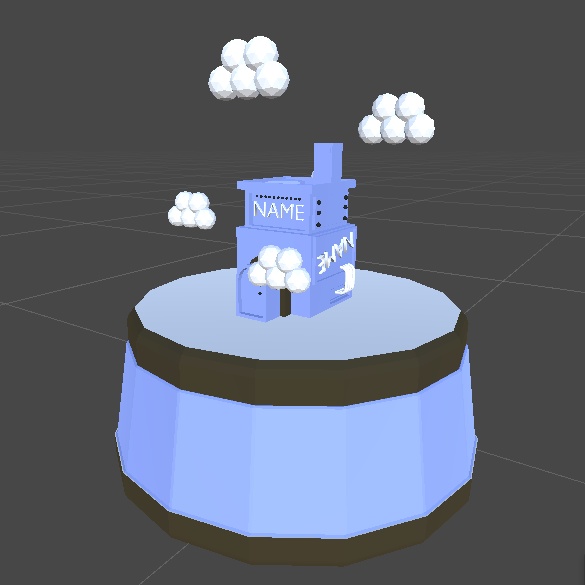 [FREE] NAME Snowball - name - BOOTH