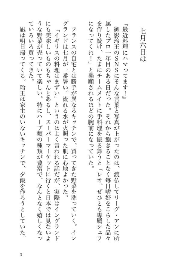 きらめき(ngro) - 餅つき大会 - BOOTH