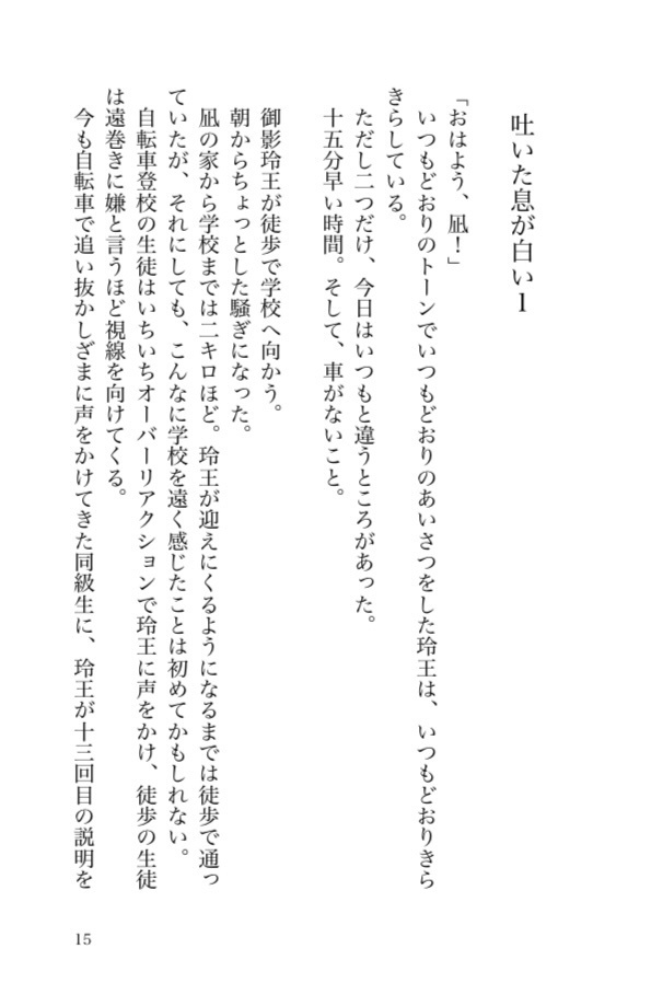 きらめき(ngro) - 餅つき大会 - BOOTH