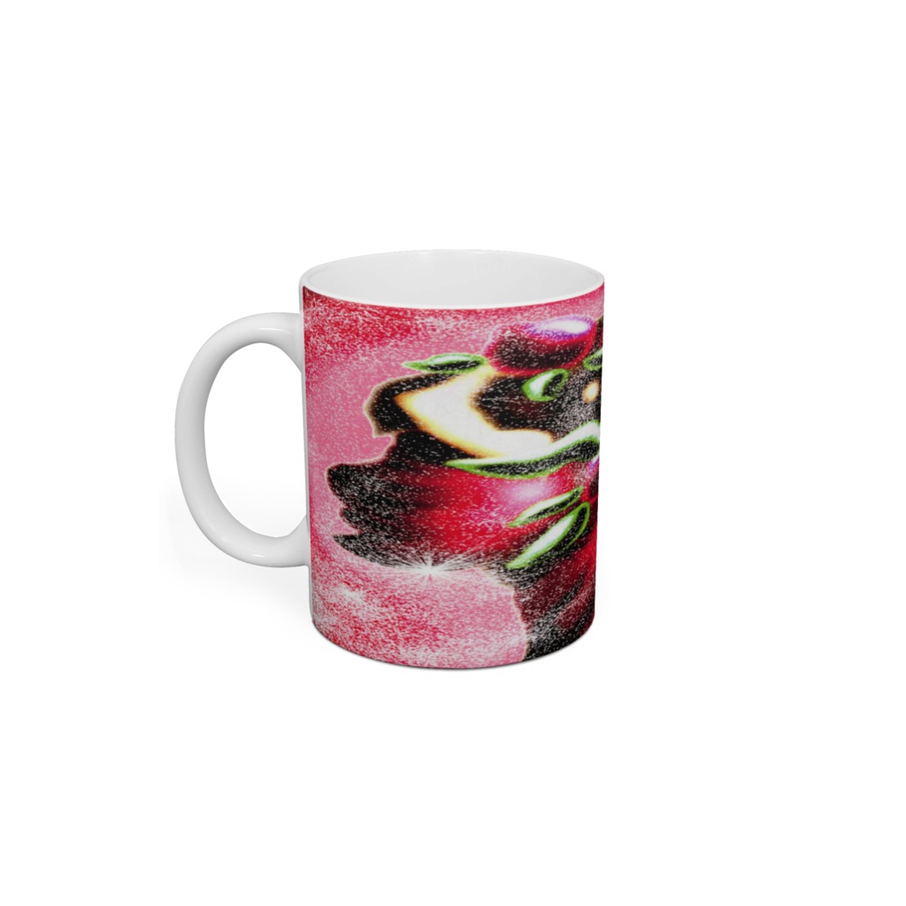 マグカップ 016 - MUNE-KUN - BOOTH