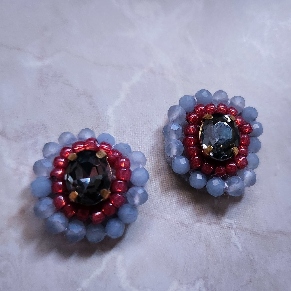 フォンテーヌA - ---------- - BOOTH