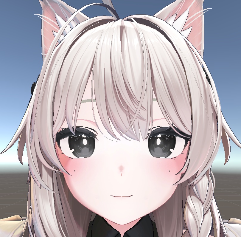 【無料】桃色skin for SHINANO - otokojuku - BOOTH