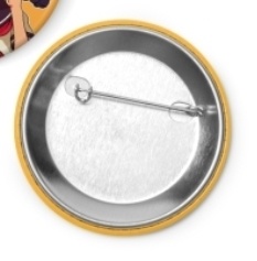 缶バッジ グループロゴver. - darkbark - BOOTH