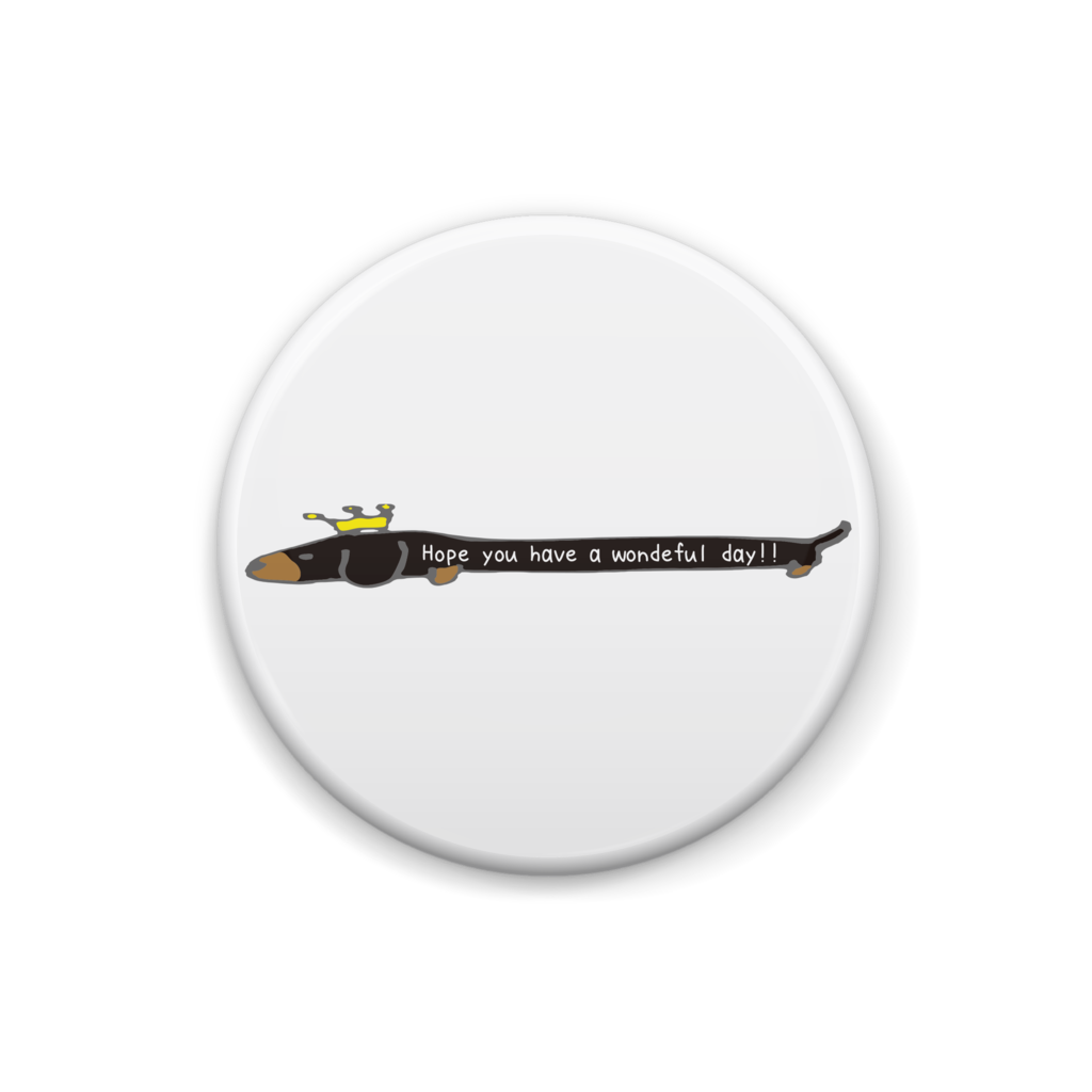 Hope You Have A Wonderful Day 4 Official Store hope-you-have-a-wonderful-day-4-official-store