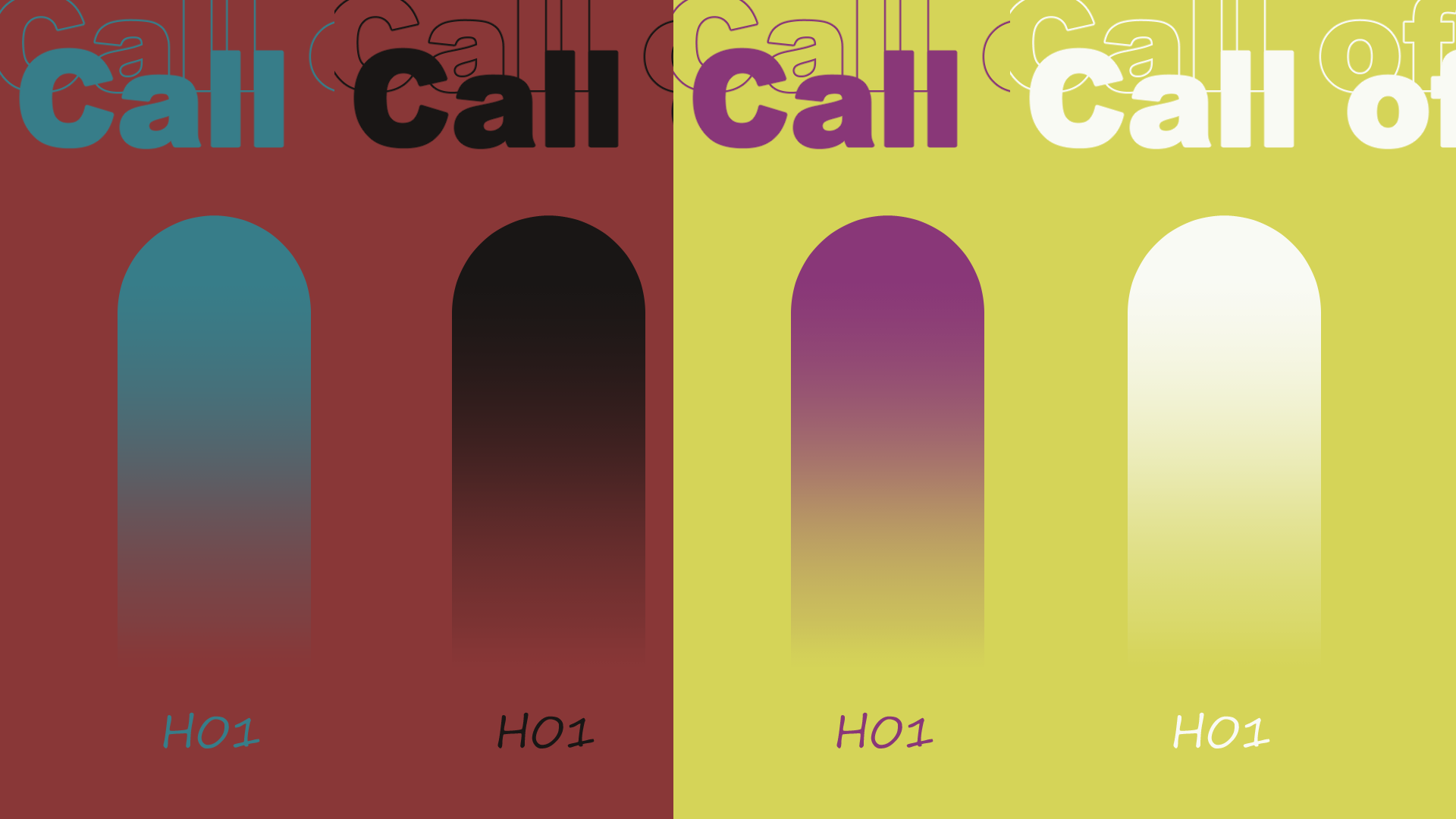 【無料版有】2PL用シンプル部屋素材【CoC6版】 - 祈り館 第四実験室 - BOOTH