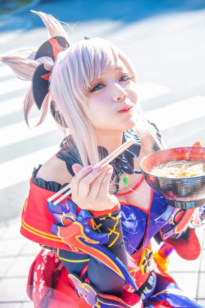 Fateランダムトレカ - きっか/キッカニッキ - BOOTH