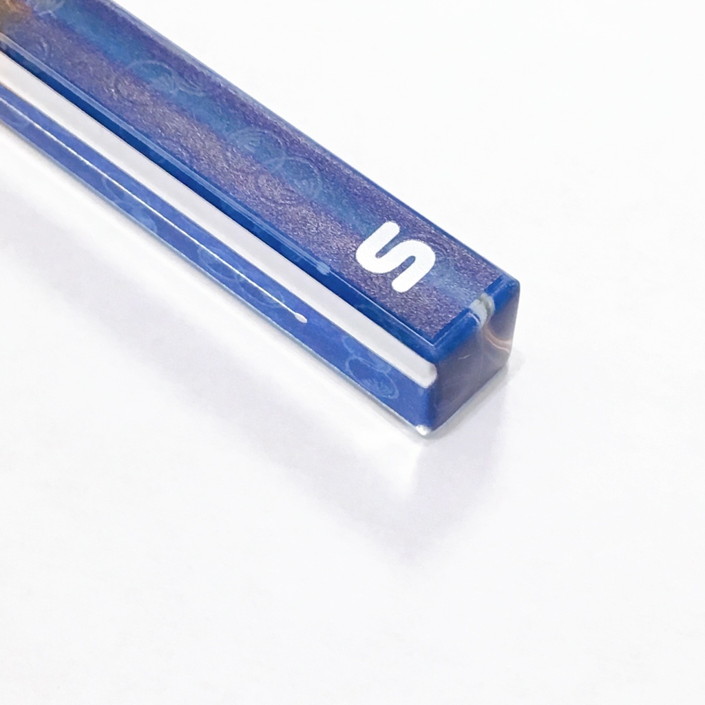 NSアクキー - namichidori-shop - BOOTH