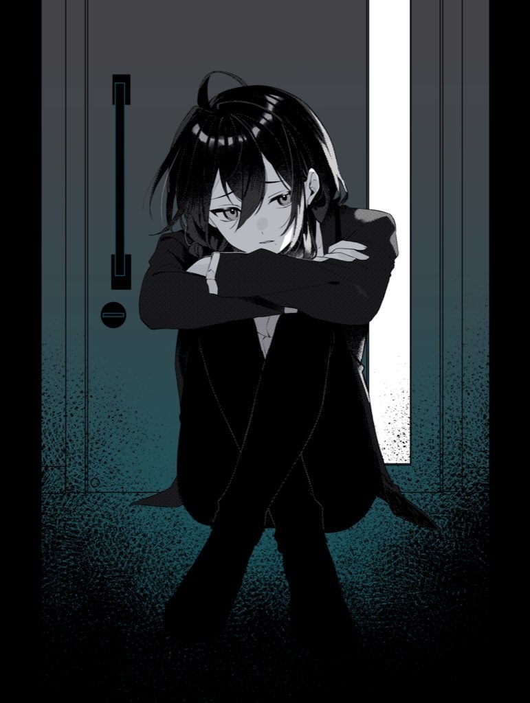 【6/30JBF香りたつ真夜中のしらべ】通販ページ - たまごかけごはん - BOOTH